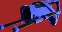 worker swordfish 3D Models | Page 1 | STLFinder