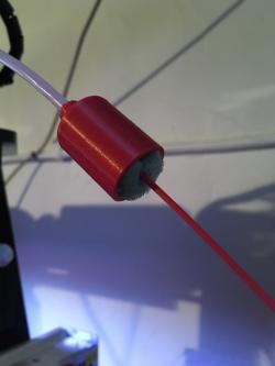 3d printer wipe nozzle | Page 1 | STLFinder
