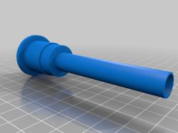 bully adapter 3D Models | Page 1 | STLFinder