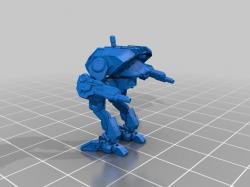 mechwarrior adder 3D Models | Page 1 | STLFinder