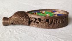 aestel 3D Models | Page 1 | STLFinder