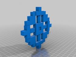 custom viewmodel minecraft mode | Page 1 | STLFinder