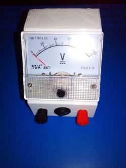 panel meter enclosure 3D Models | Page 1 | STLFinder