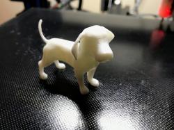 beagle dog 3D Models | Page 1 | STLFinder