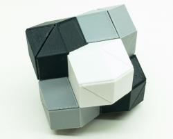 cluster buster stl 3D Models | Page 1 | STLFinder