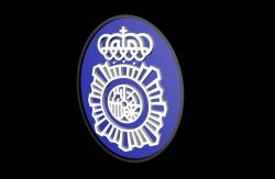 cnp 3D Models | Page 1 | STLFinder