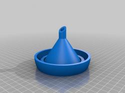 opal 1 0 freeze cylinder amazon 3D Models | Page 1 | STLFinder