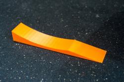 dead wedge 3D Models | Page 1 | STLFinder