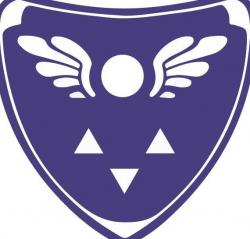 deltarune sprites transparent 3D Models | Page 1 | STLFinder