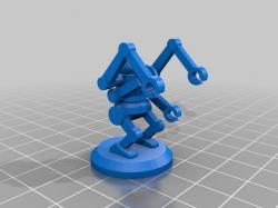 duodrone 3D Models | Page 1 | STLFinder