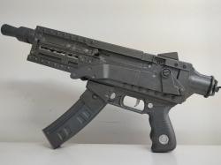 10mm submachine gun fallout 76 3D Models | Page 1 | STLFinder