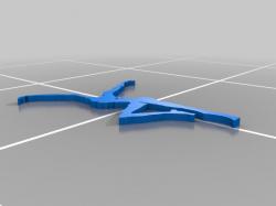 firedancer logo 3D Models | Page 1 | STLFinder