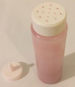 flocking 3D Models | Page 1 | STLFinder