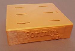 fortnite tags 3D Models | Page 1 | STLFinder