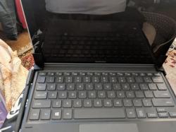 galaxy book 4 warthunder 3D Models | Page 1 | STLFinder