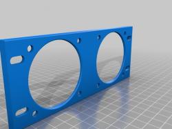 geckodrive g540 3D Models | Page 1 | STLFinder