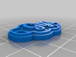 bonnet gys 3D Models | Page 1 | STLFinder