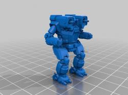 hunchback iic 3D Models | Page 1 | STLFinder