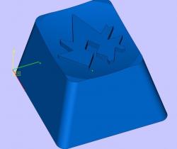 league of legends elementalist lux forms 3D Models | Page 1 | STLFinder