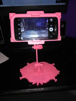 lps phone print out 3D Models | Page 1 | STLFinder