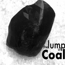 lump of coal 3D Models | Page 1 | STLFinder