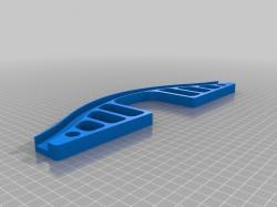 magic tracks bridge 3D Models | Page 1 | STLFinder