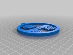 free gme lego marve 3D Models | Page 1 | STLFinder