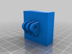 mini maxx 3D Models | Page 1 | STLFinder