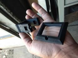 proma 150 thc manual 3d models 【 STLFinder
