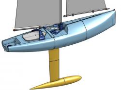 nano 500 3D Models | Page 1 | STLFinder