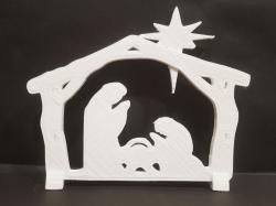 nativity scene or two dinosaurs 3D Models | Page 1 | STLFinder