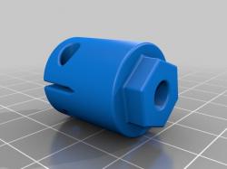 car stepper motor 3D Models | Page 1 | STLFinder