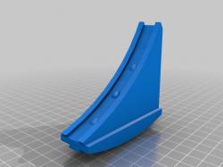 leatherman wav 3D Models | Page 1 | STLFinder