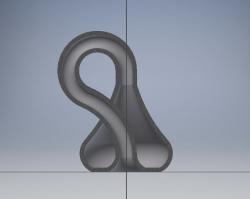 ipt files 3D Models | Page 1 | STLFinder