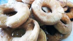 shortbread cutter 3D Models | Page 1 | STLFinder