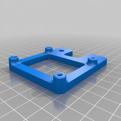 Power Transistor 3D Models | Page 1 | STLFinder
