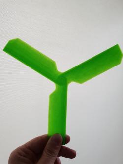 rang a rang 3D Models | Page 1 | STLFinder