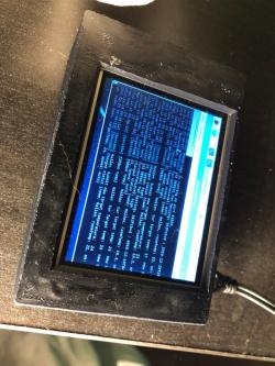 rasberry pi screen 3D Models | Page 1 | STLFinder