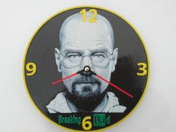 breaking bad ba keycap r4 1x1 3d models 【 STLFinder