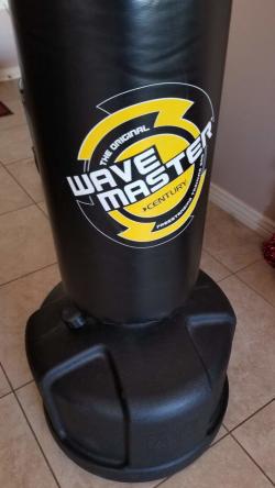 century wave water core bag replacements 3D Models | Page 1 | STLFinder