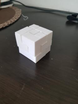 soma cube puzzle solution 3D Models | Page 1 | STLFinder