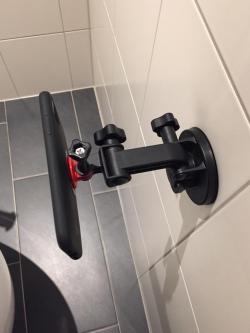 sp connect gopro 3D Models | Page 1 | STLFinder