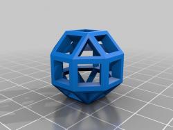 star base 3D Models | Page 1 | STLFinder