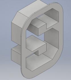 syracuse university 3d printing | Page 1 | STLFinder