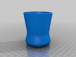 amber glass tumbler 3D Models | Page 1 | STLFinder
