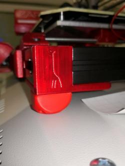 bracket feet 3D Models | Page 1 | STLFinder