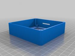 12864 lcd display 3D Models | Page 1 | STLFinder