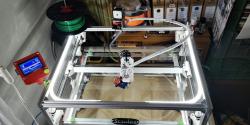 laser plotter cutter 3D Models | Page 1 | STLFinder