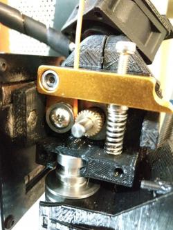 hotend argento 3D Models | Page 1 | STLFinder