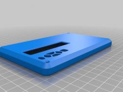 aduino kit 3D Models | Page 1 | STLFinder